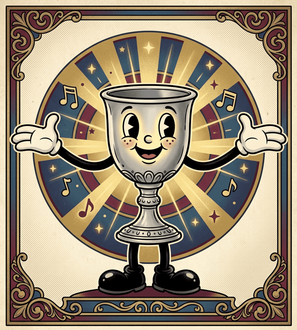 Mischakim — Jewish Games for Pesach, Purim & Parsha | Play & Print